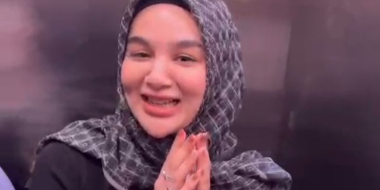 Berita Terkini Harian Hana Hanifah Korupsi Rp 900 Juta Terbaru Hari Ini - Kompas.com