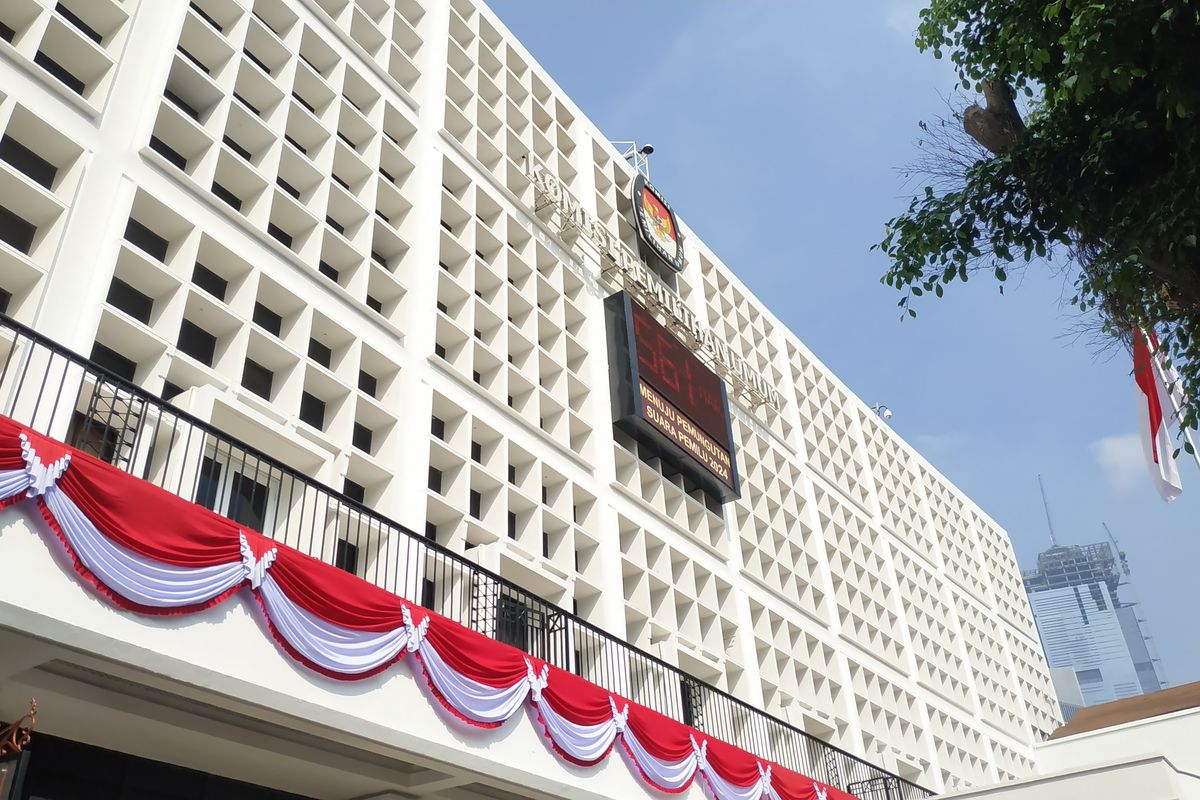 Partai Besutan Tommy Soeharto dan Partai Partai Besutan Tommy Soeharto dan Partai