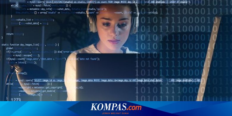 Jurusan Software Engineering: Prospek Kerja dan Pilihan Kampusnya