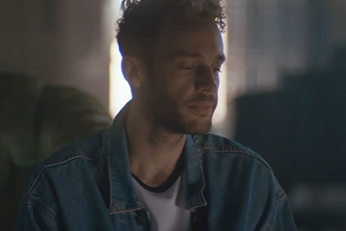 Lirik dan Chord Lagu 11 Blocks dari Wrabel