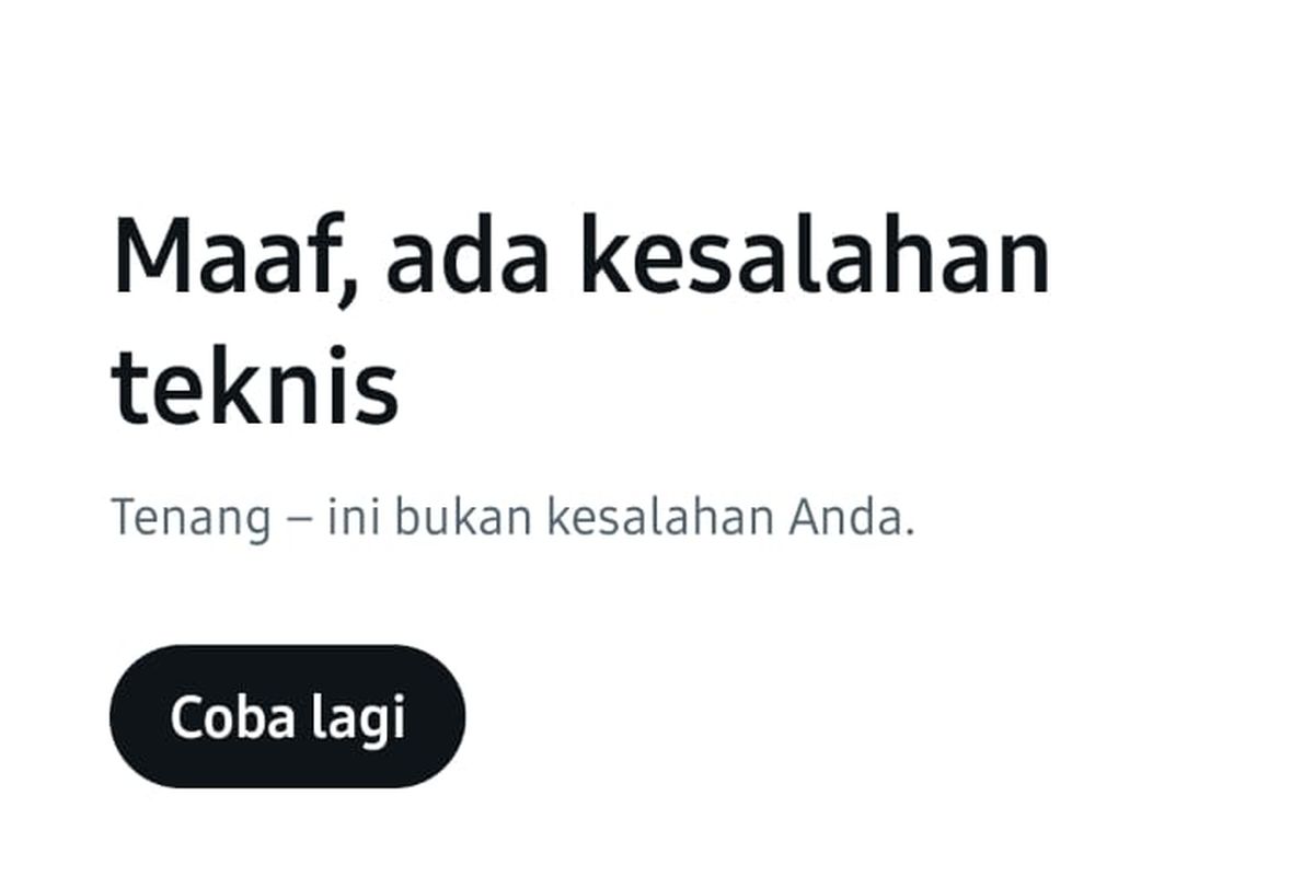 Alasan Elon Musk Batasi Jumlah Akses Twit Penguna Twitter