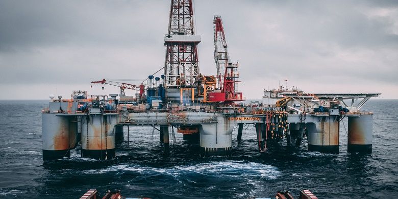 Harga Minyak Dunia Naik, Ekonomi Indonesia di 2018 Lebih Menantang