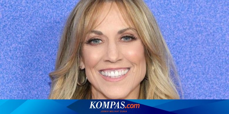 Lirik dan Chord It Don’t Hurt dari Sheryl Crow