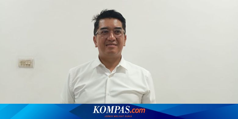 Ramai Jasa Joki Ujian Mandiri Simak UI 2025, Rektor Angkat Bicara