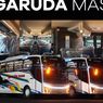 Update Tarif Bus AKAP Jakarta-Surabaya untuk Mudik Lebaran