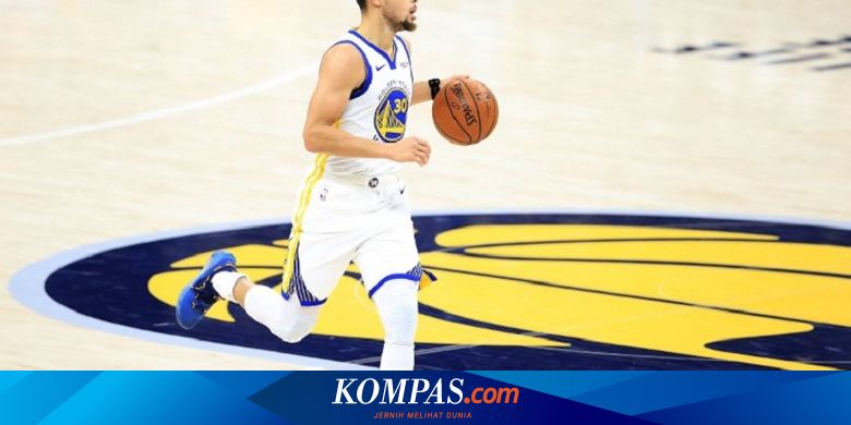 Mengenal Pemain Berposisi Point Guard dalam Bola Basket