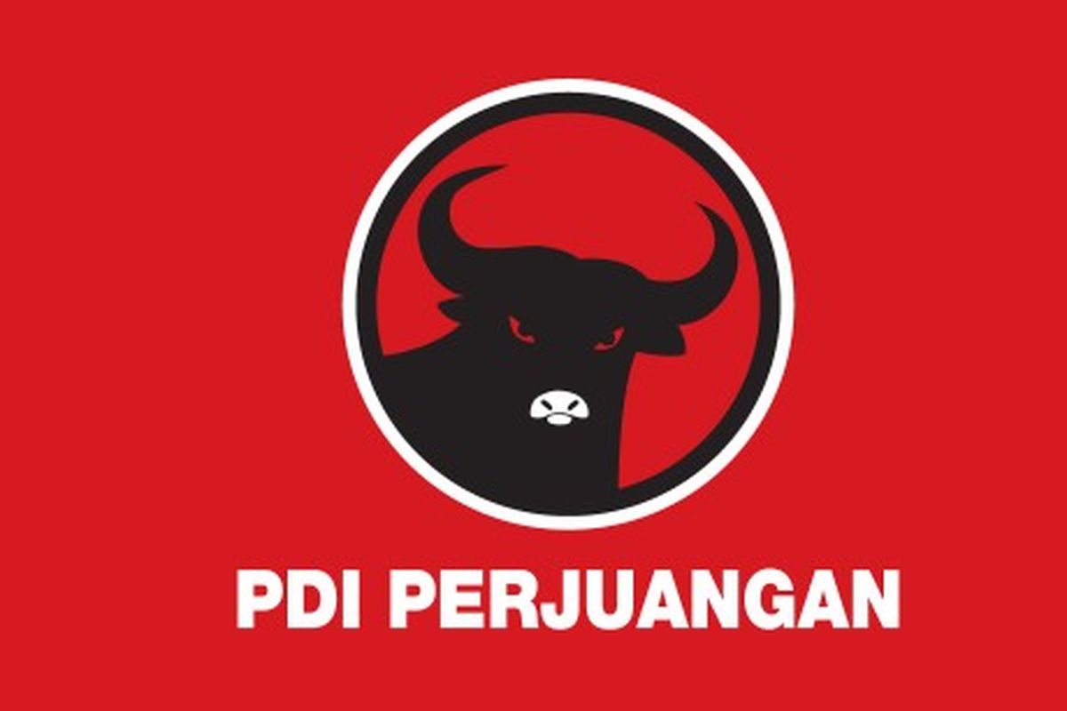 PDI-P Rotasi Penempatan 15 Anggota Komisi di DPR RI, Berikut Daftarnya