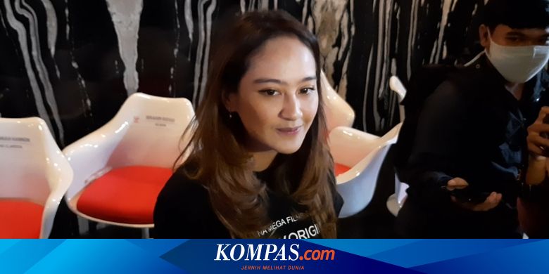 Bakal Tayang di WeTV, Serial Jodoh Atau Bukan Mulai Proses Syuting