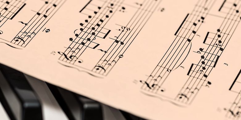Berita Harian Makna-lagu-lalan-belek Terbaru Hari Ini - Kompas.com
