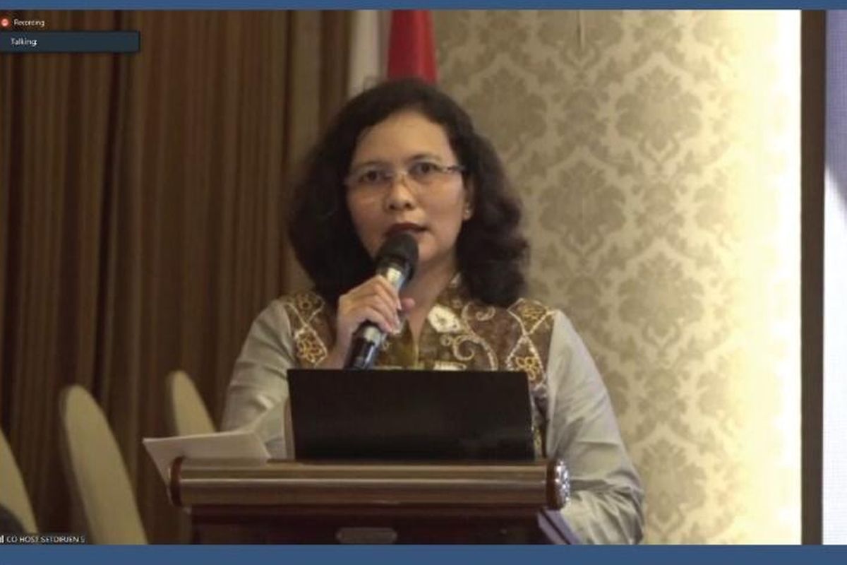 LMP, Konsep Pengadaan Tanah untuk Pembangunan Berkelanjutan