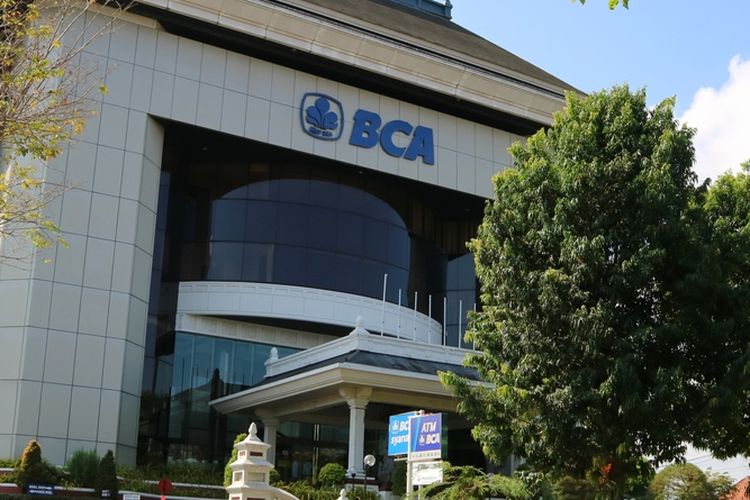 Simak, Jadwal Operasional Kantor Cabang BCA Saat Libur Idul Adha