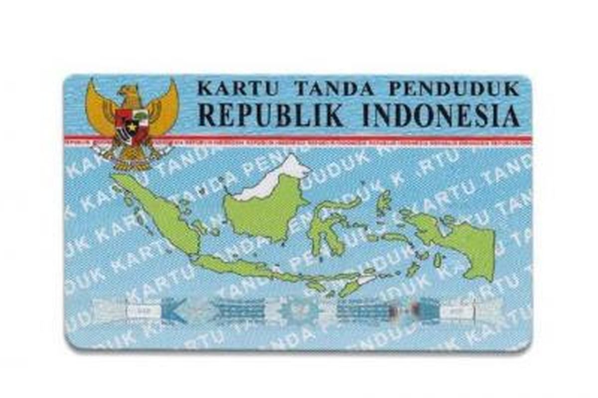 Cara Cek KTP Online di HP, Download Aplikasi Ini