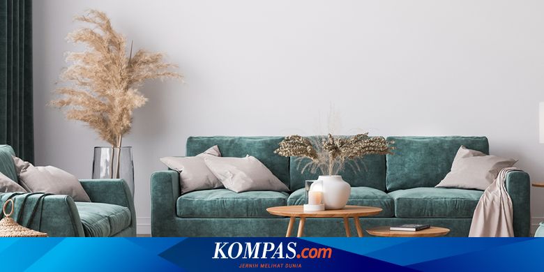 5 Kesalahan Desain Rumah dan Cara Memperbaikinya