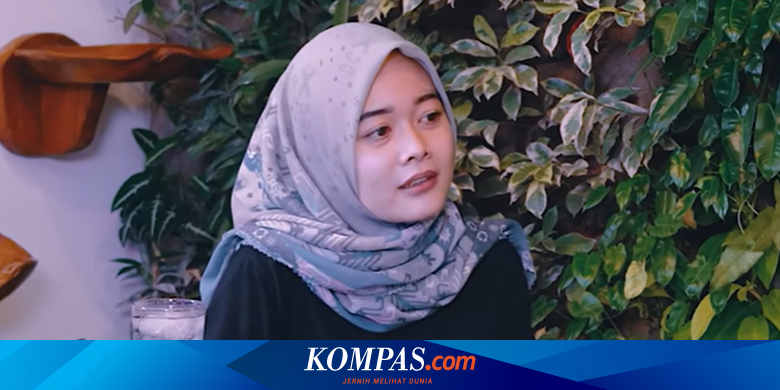 Batal Nikah gara-gara Sertifikat Rumah, Ini Kronologi Kisah Viral Ryan Dono dan Yessy