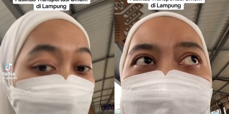 Berita Terkini Harian Akademisi Ilham Malik Terbaru Hari Ini - Kompas.com