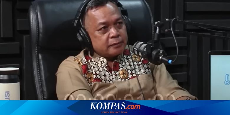 Profil dan Biodata Unang Bagito