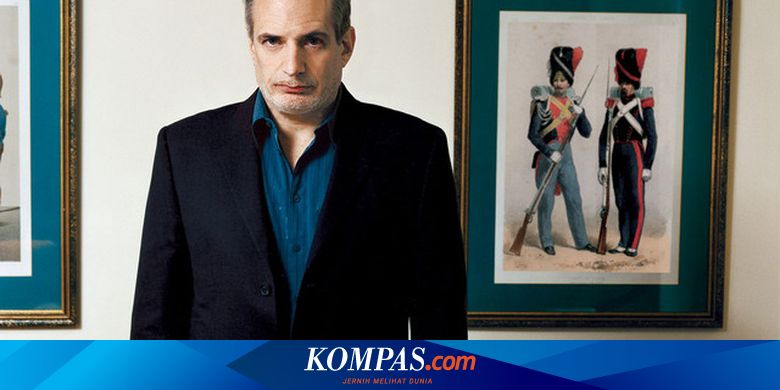 Lirik dan Chord Lagu Ruby Baby - Donald Fagen