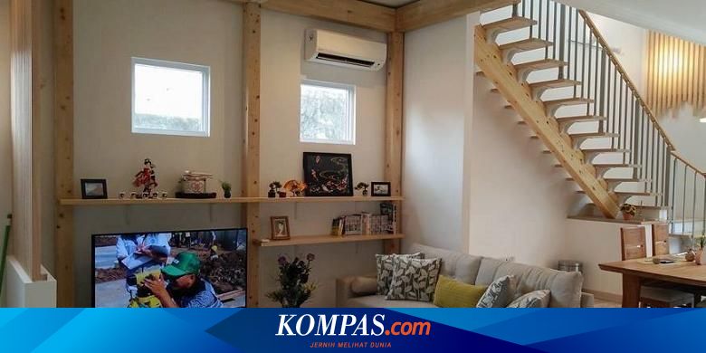 Semester II, Puradelta Lestari Raih Marketing Sales Rp 1,05 Triliun