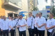 HUT Jakarta, Masuk Ancol dan Ragunan Bakal Gratis pada 3 Hari Ini