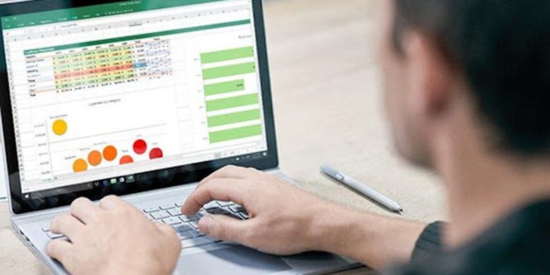 How To Determine Percentage In Excel Accurately Newsy Today