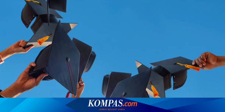 Beasiswa Mahaghora 2025 Masih Buka, Ada Biaya Kuliah 8 Semester