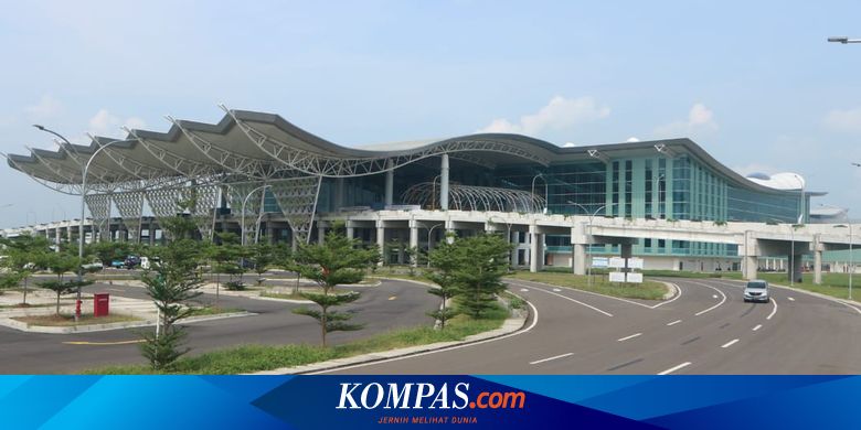 Info Gaji UMR Majalengka 2024 dan 27 Daerah Lain di Seluruh Jabar