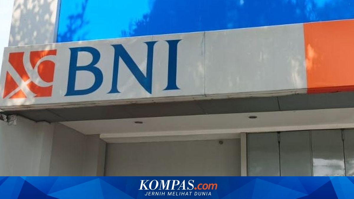 Lokasi ATM BNI Pecahan Rp 20.000 Terbaru 2026 di Jawa Tengah dan Jawa Timur