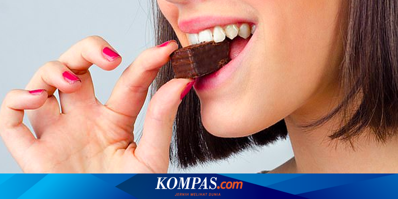 Berapa Lama Waktu yang Dibutuhkan Otak untuk Menyadari Rasa Kenyang?