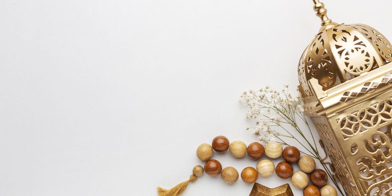 Doa Tahun Baru Islam 1 Muharram: Waktu, Bacaan, dan Amalan Minum Susu