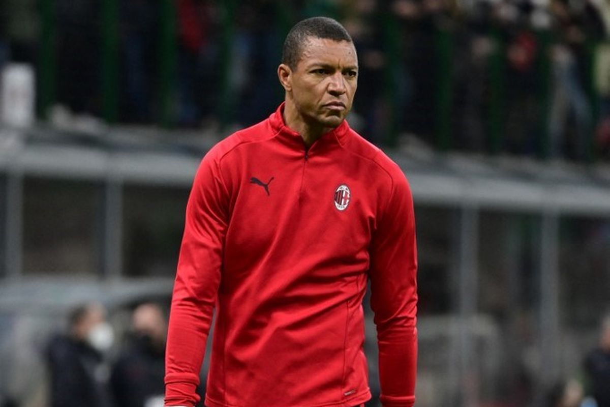 Dida Sambut Penunjukan Ancelotti dan Gattuso sebagai Pelatih Timnas