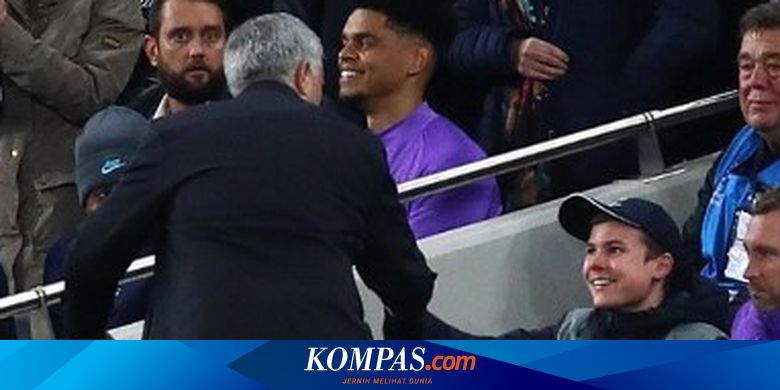 Berita Harian Callum Hynes Terbaru Hari Ini - Kompas.com
