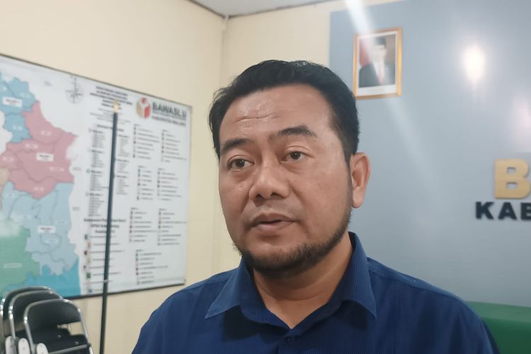 Bawaslu Kabupaten Malang Temukan 2 Pelanggaran Pada Hari Pertama Kampanye
