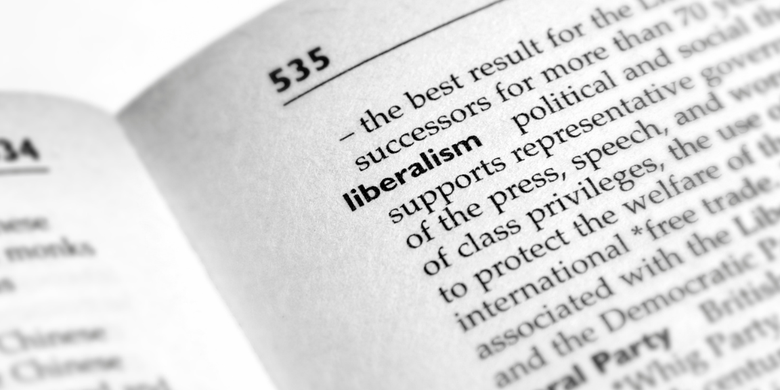 Liberalisme: Pengertian, Tokoh, dan Dampaknya