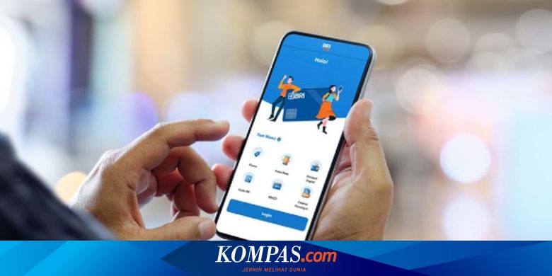 4 Cara Bayar Menggunakan BRI Virtual Account Online dan Offline
