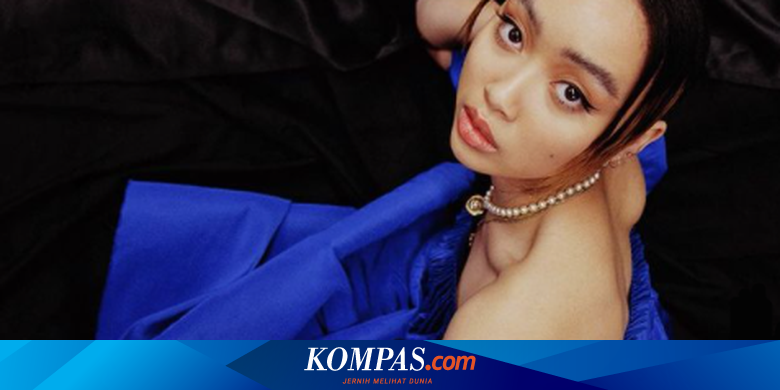 Lirik dan Chord Lagu Good Stuff - Griff