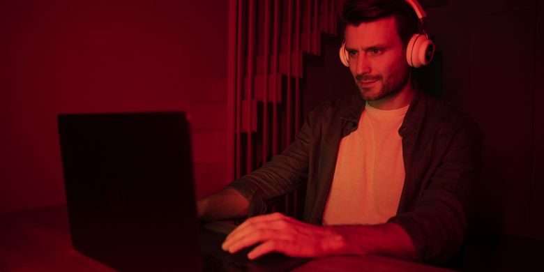 5 Cara Download Game di Laptop, Mudah dan Praktis! - Kompas.com