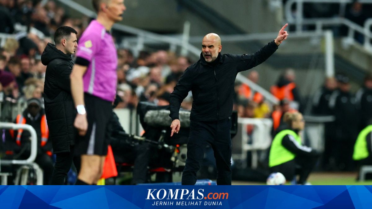 Bonucci Impikan Guardiola Latih Timnas Italia, demi Perubahan Besar