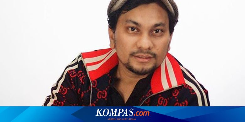 Jadi Dokter Spesialis Bedah Plastik, Tompi Ungkap Perawatan yang Paling ...