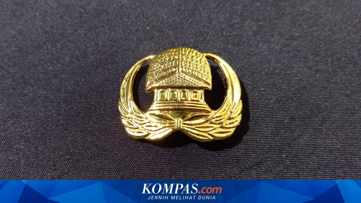 Scan Dokumen Pendaftaran CPNS 2024 Pakai Aplikasi atau Mesin "Scanner ...