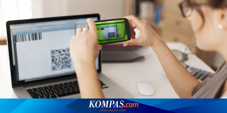 Tak Perlu ke Dukcapil, Ini Cara Cek Keaslian Dokumen Kependudukan lewat HP