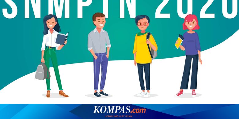 20 Jurusan Kuliah IPA dengan Daya Saing Tinggi di SNMPTN 2020