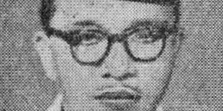 Keberhasilan Kabinet Burhanuddin Harahap