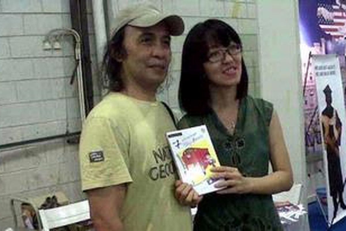 7 Jurusan yang Lulusannya Bergaji Besar