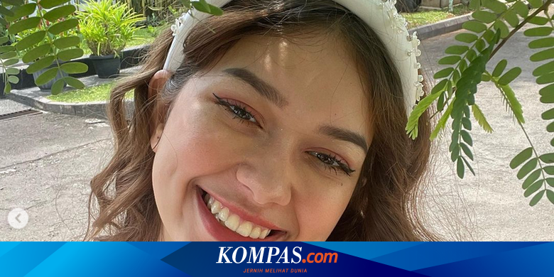 Kuasa Hukum Rebecca Klopper Buka Suara soal Sosok Perempuan di Video Syur