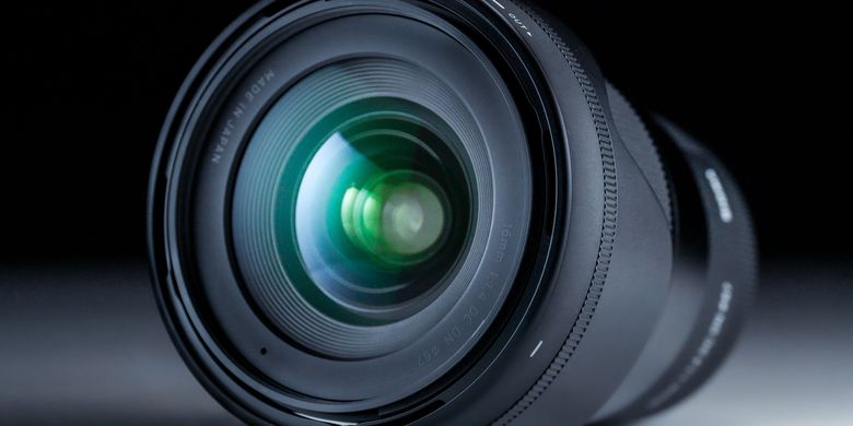 Ini Prospek Berbisnis Foto Produk untuk UMKM