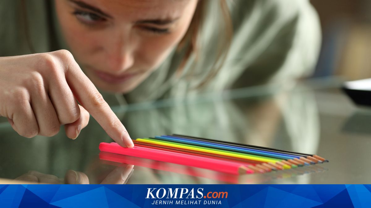 Apa Itu OCD? Ini Gejala, Penyebab, dan Penanganannya