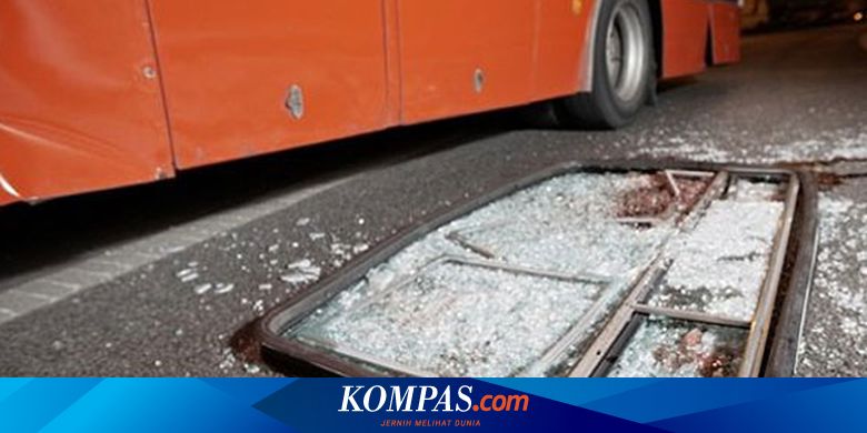 Tragedi Paiton 2003: Kronologi, Penyebab, dan Jumlah Korban