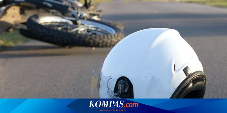 3 Jenis Kecelakaan yang Ditanggung dan Tidak Ditanggung BPJS ...