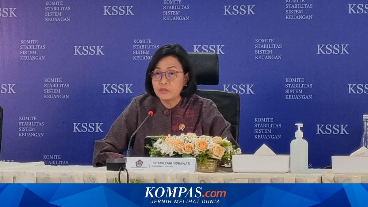 Disuntik Pendanaan dari Pemerintah, Bank Dapat Berikan Pinjaman Bunga ...
