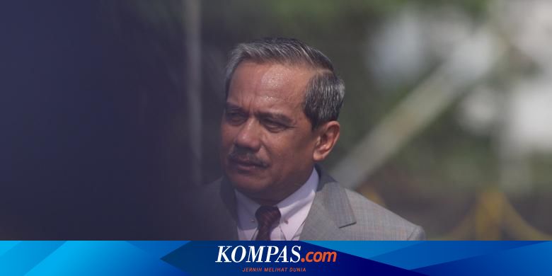 Dianggap Berlaku Kasar, Dirut Freeport Dilaporkan ke Polisi